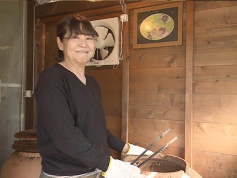 【長瀞壷焼き芋専門店 moriko】埼玉県の長瀞壷焼き芋専門店が「人生の楽園」で紹介‼︎特徴や口コミについてもまとめました